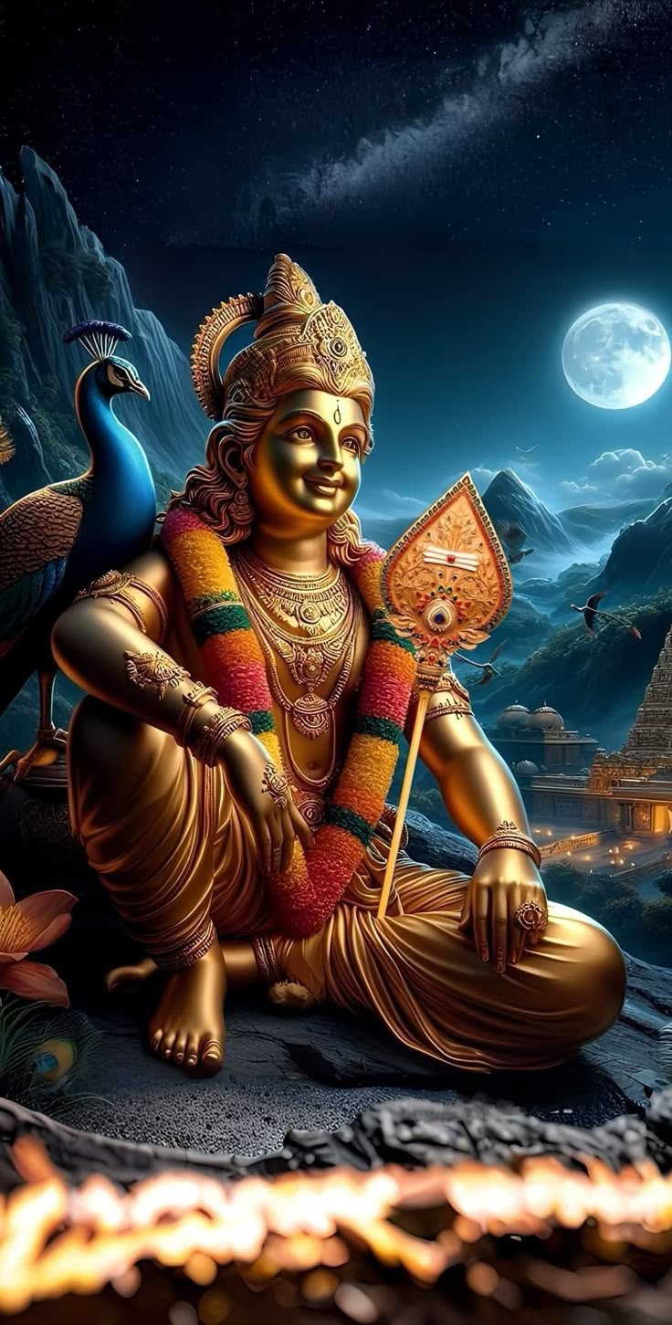 Home Page [krishnarajqpay.github.io]