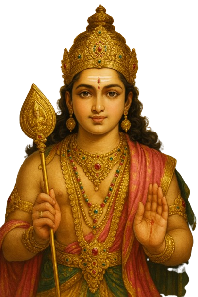 Home Page [krishnarajqpay.github.io]