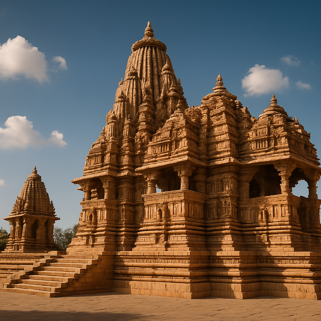 Home Page [krishnarajqpay.github.io]